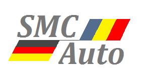 SMC-AUTO » Engine 300TDI - General Specification Data